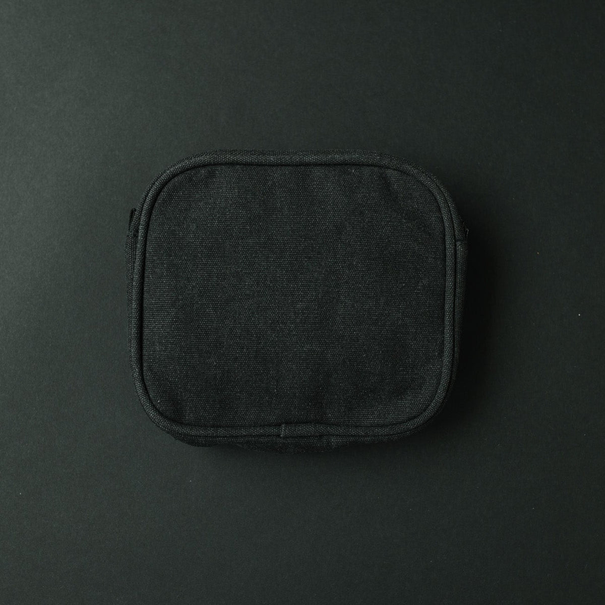 HAT CARE KIT - Two Roads Hat Co.