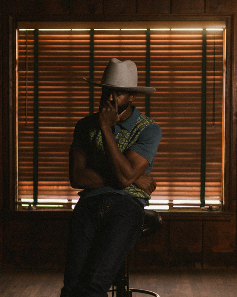 How to Fix a Smashed Hat