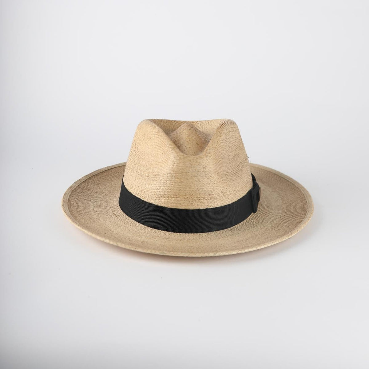 Two Roads Hat Company