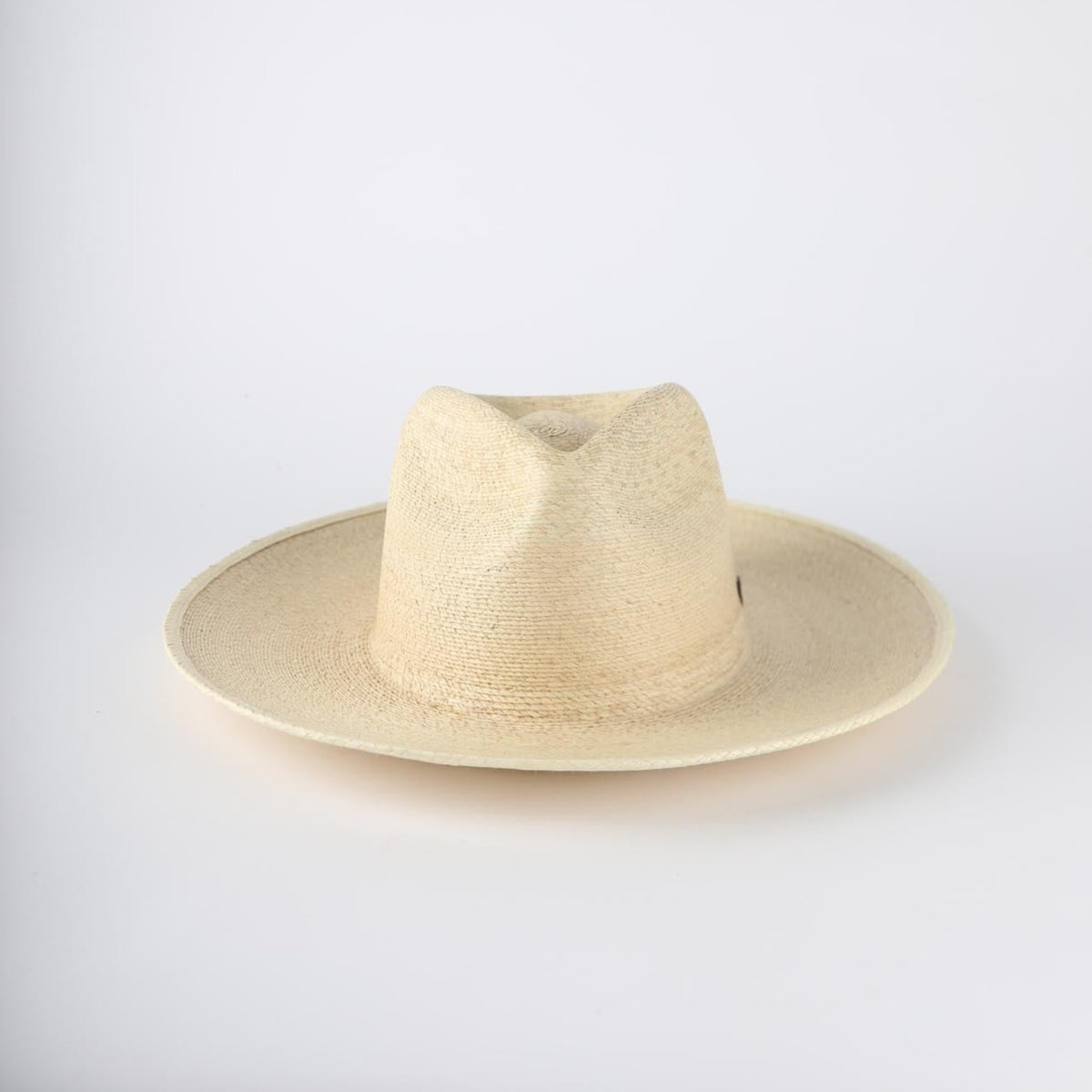 Two Roads Hat Company