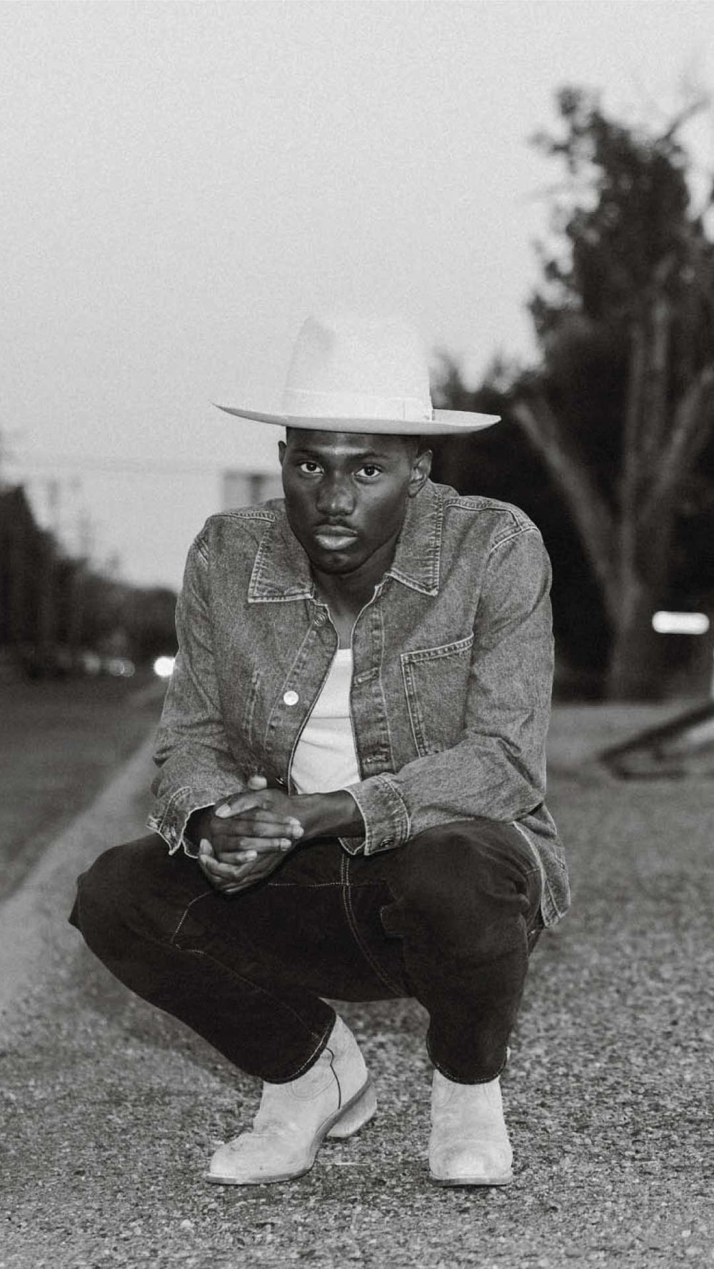 Two Roads Hat Co. | Quality Men's Hats