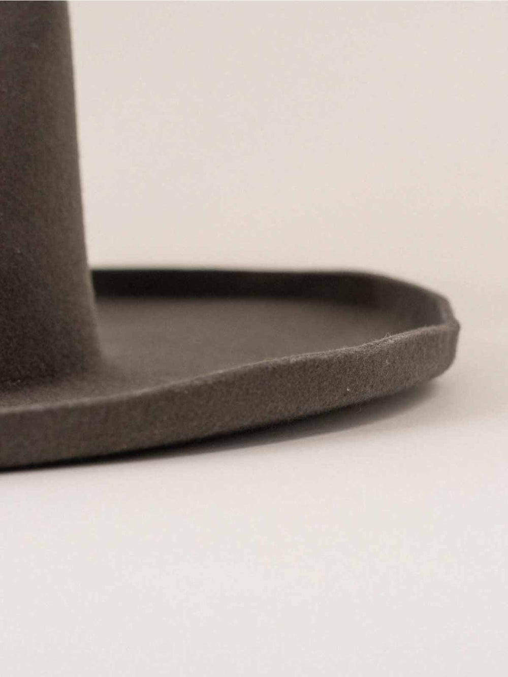 About the Dent & Ding Collection