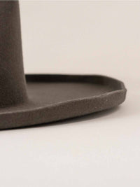 About the Dent & Ding Collection