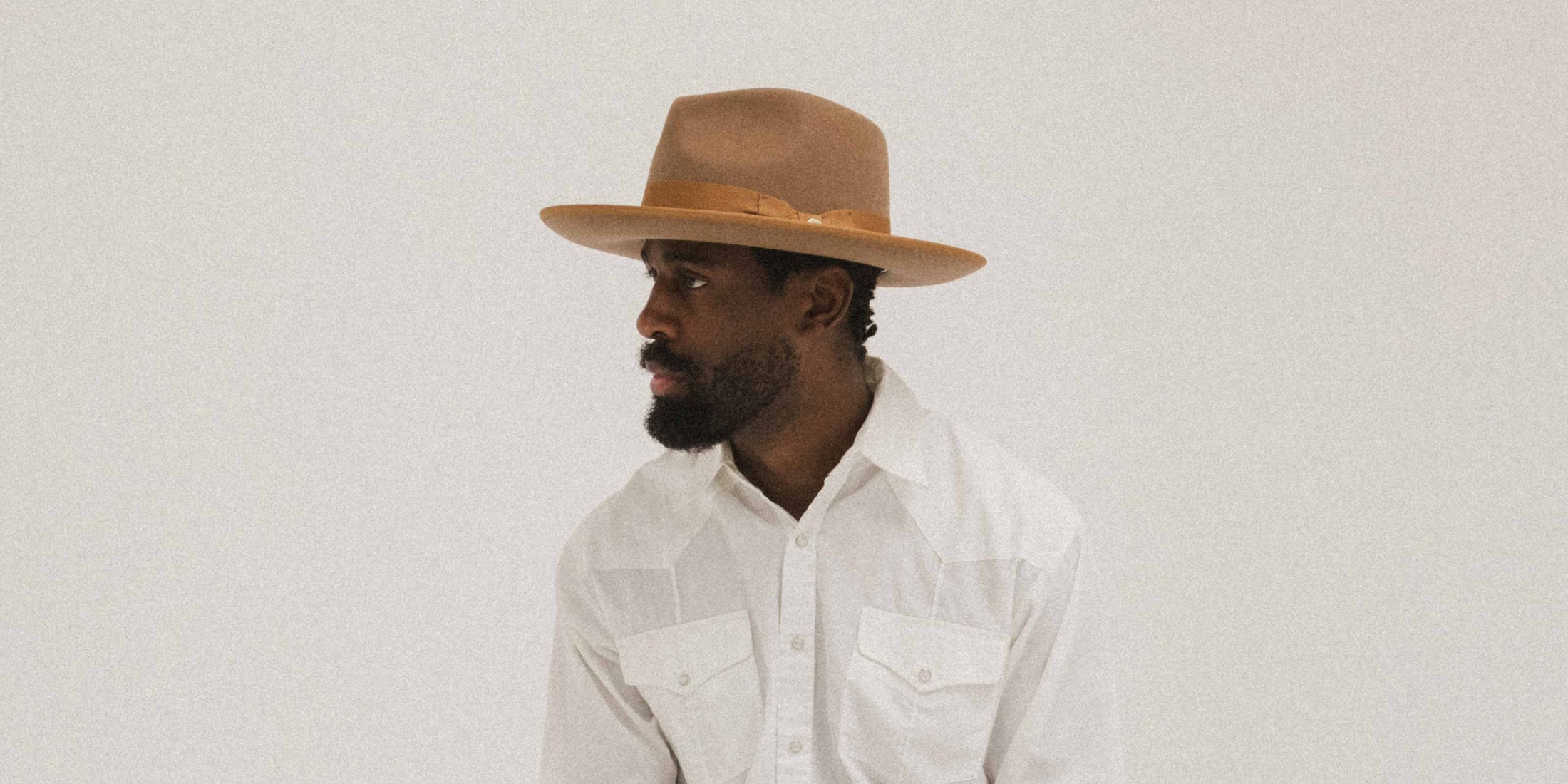 About the Dent & Ding Collection