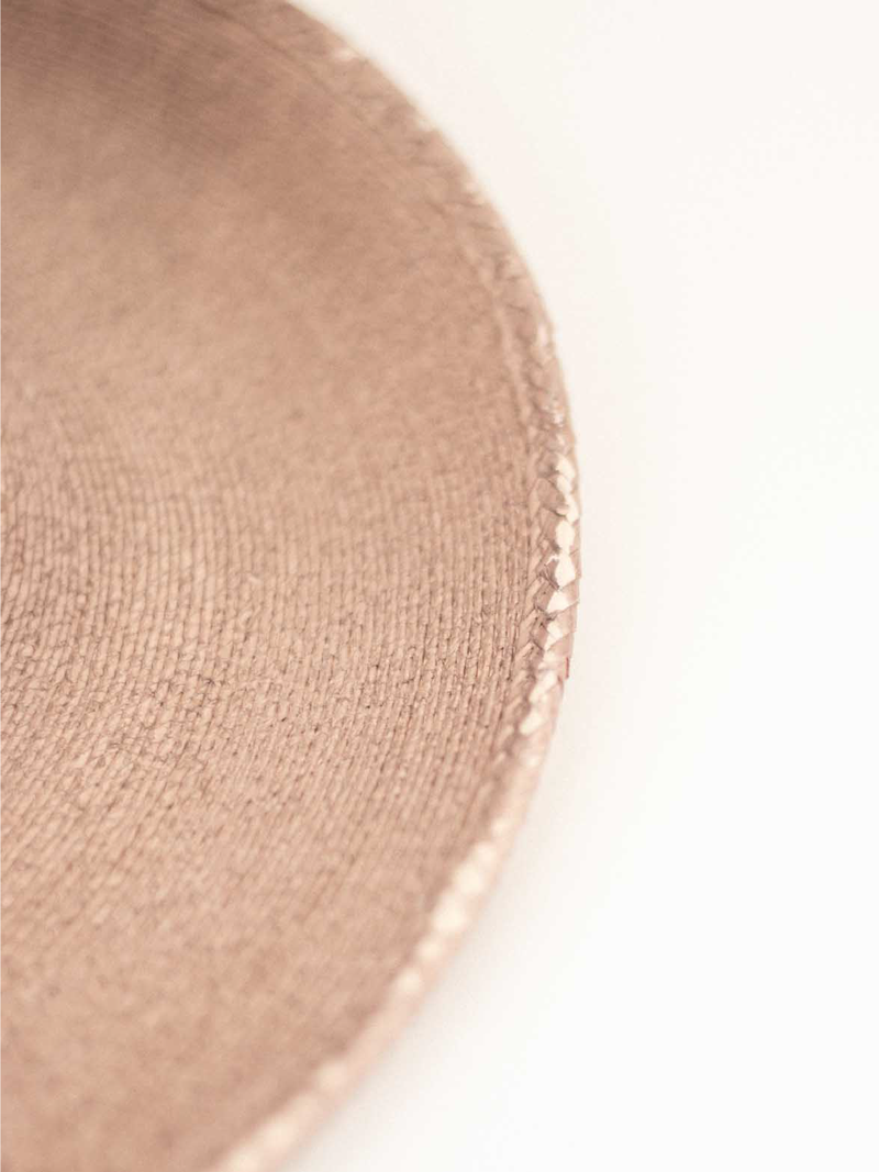 About the Dent & Ding Collection