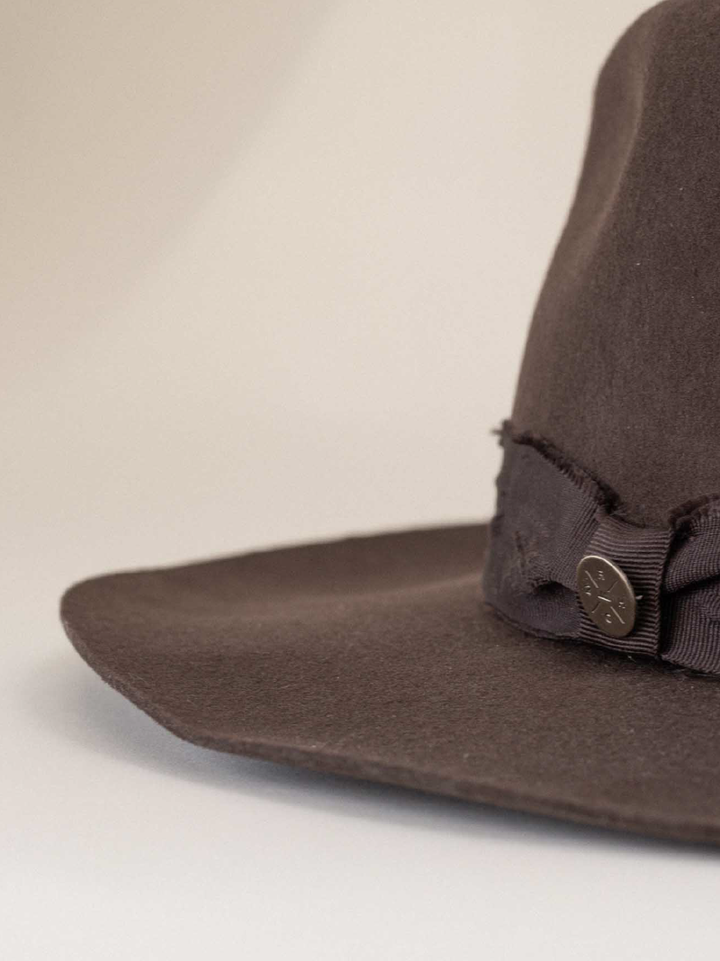About the Dent & Ding Collection