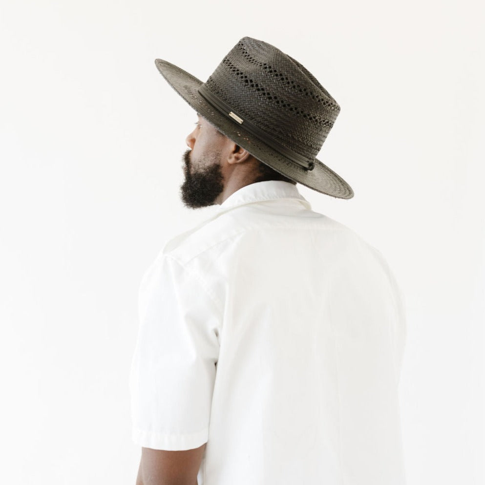 Products - Two Roads Hat Co.
