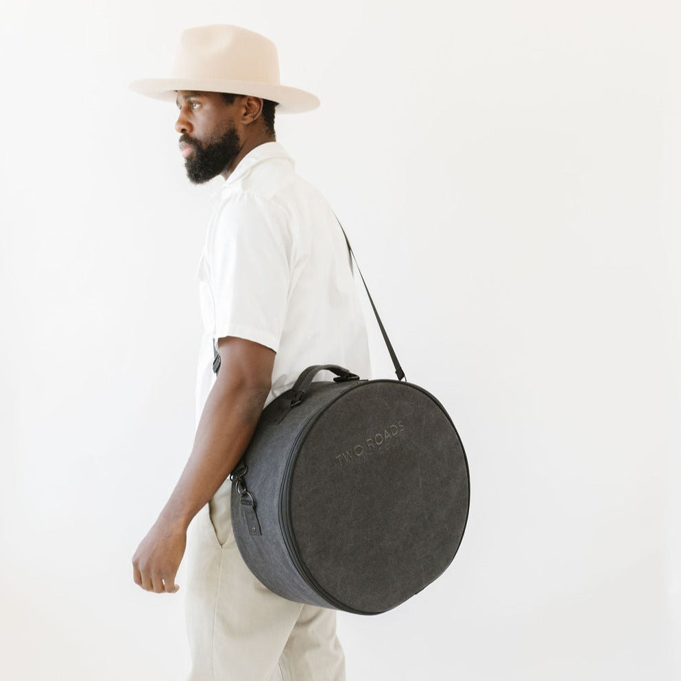 Best Selling Men's Hats at Two Roads Hat Co.