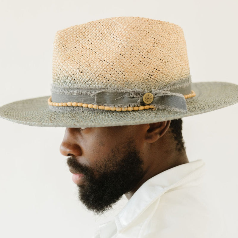 Bestsellers - Two Roads Hat Co.